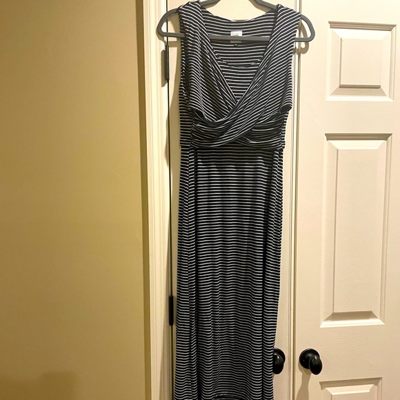 CAbi | Dresses | Cabi Launch Dress Style 56 Sz M | Poshmark